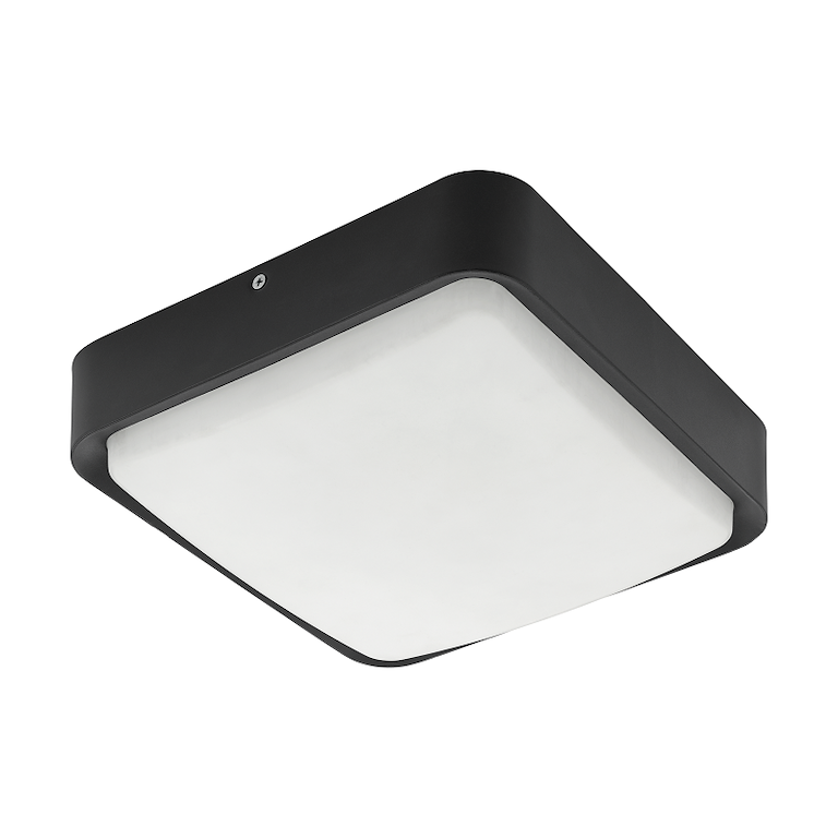 LED PLAFONJERA PIOVE-C 97295-EGLO