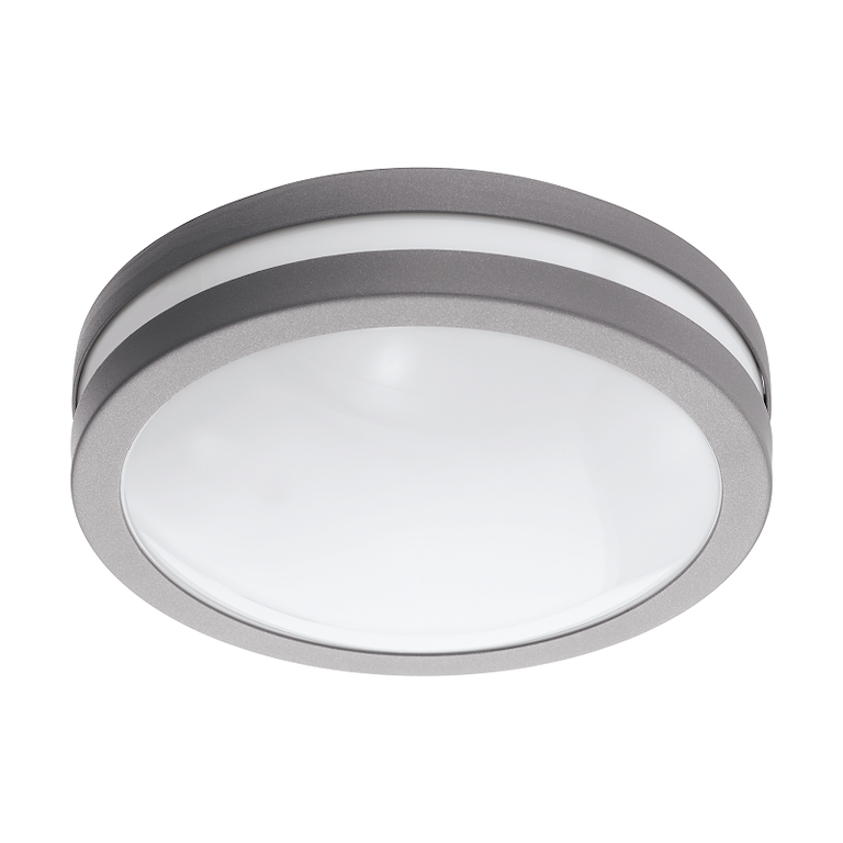 LED PLAFONJERA LOCANA-C 97299-EGLO