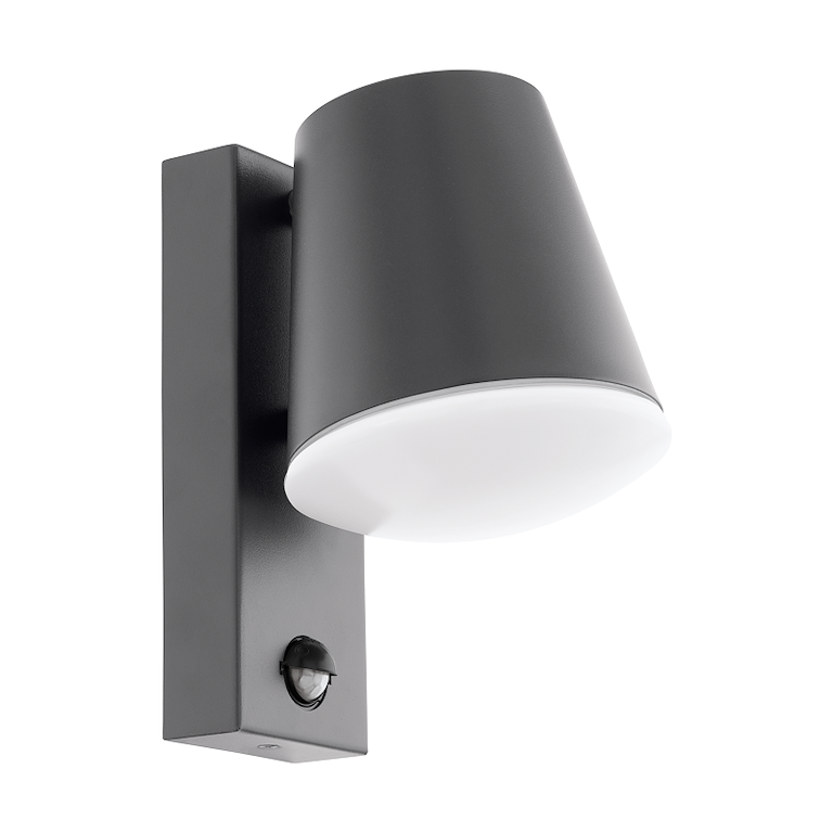 ZIDNA LAMPA CALDIERO 97451-EGLO