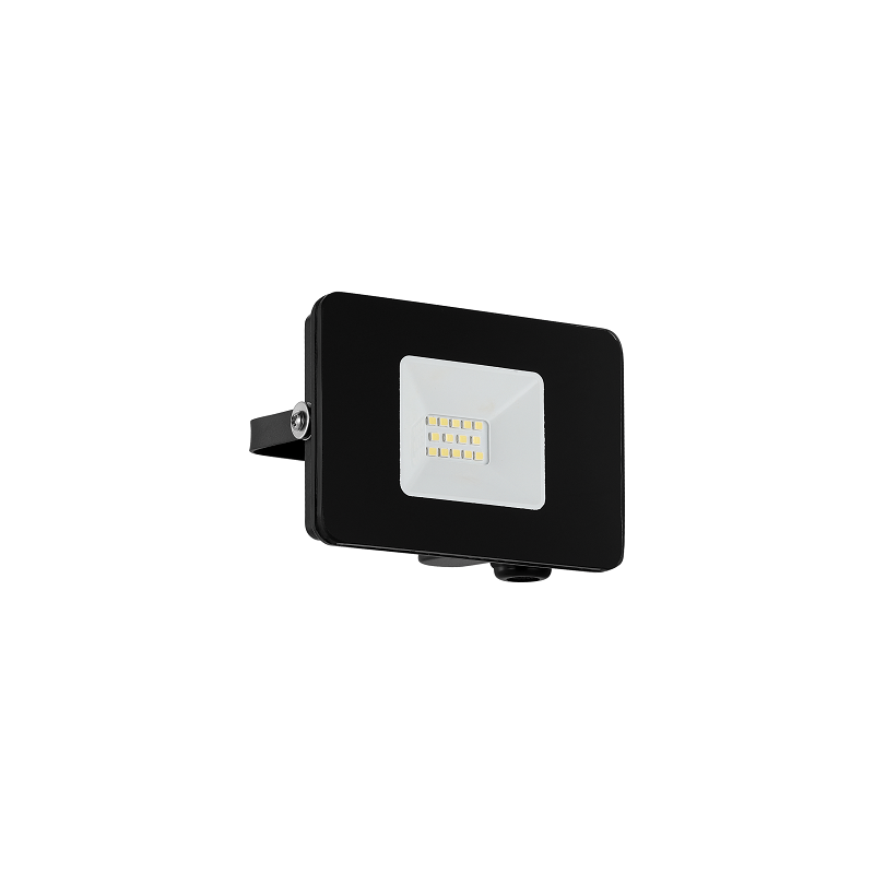LED REFLEKTOR FAEDO 97455-EGLO