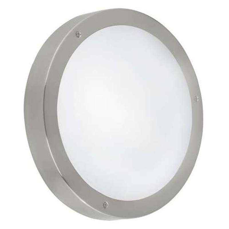 EGLO SPOLJNA LED LAMPA VENTO 1 (94121)