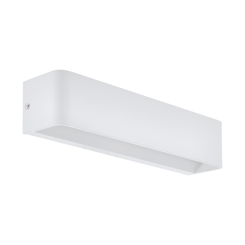 LED ZIDNA LAMPA SANIA 4 98423-EGLO