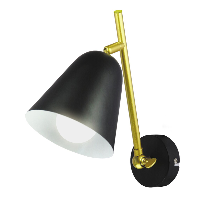 ZIDNA LAMPA ALDER 5375 RABALUX