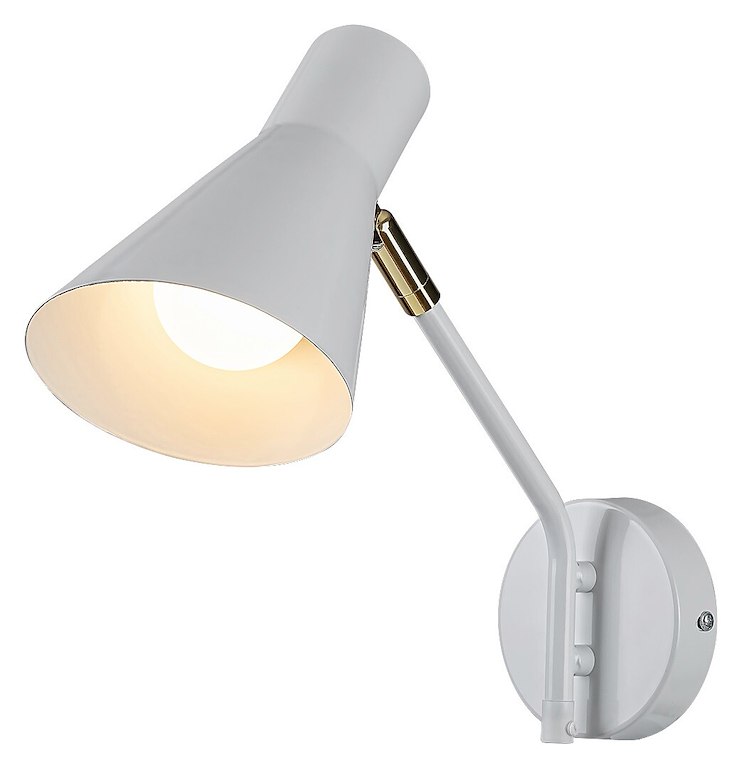 ZIDNA LAMPA ALFONS 3050 RABALUX