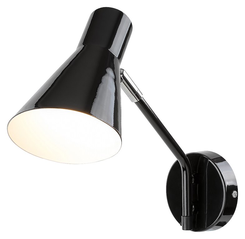 ZIDNA LAMPA ALFONS 4504 RABALUX