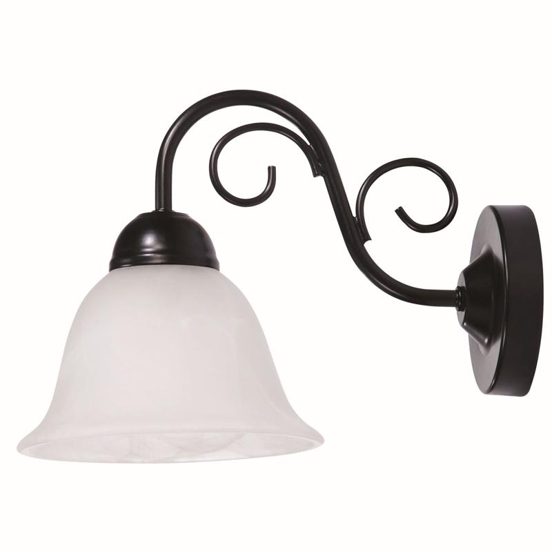 ZIDNA LAMPA ATHEN 7811 RABALUX