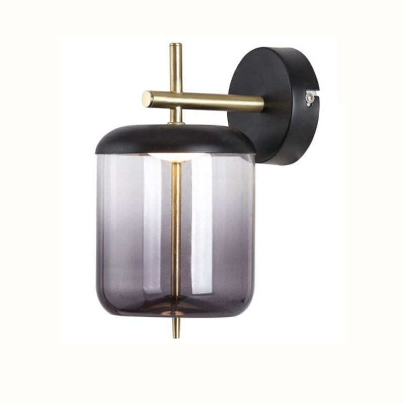 ZIDNA LAMPA DELICE 5025 RABALUX