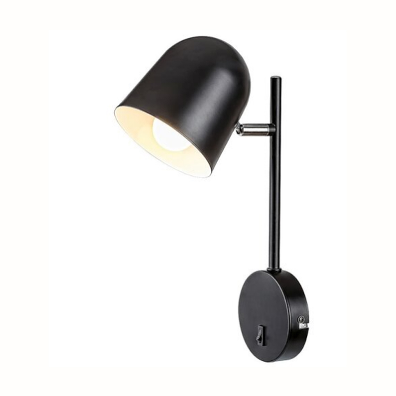 ZIDNA LAMPA EGON 5242 RABALUX