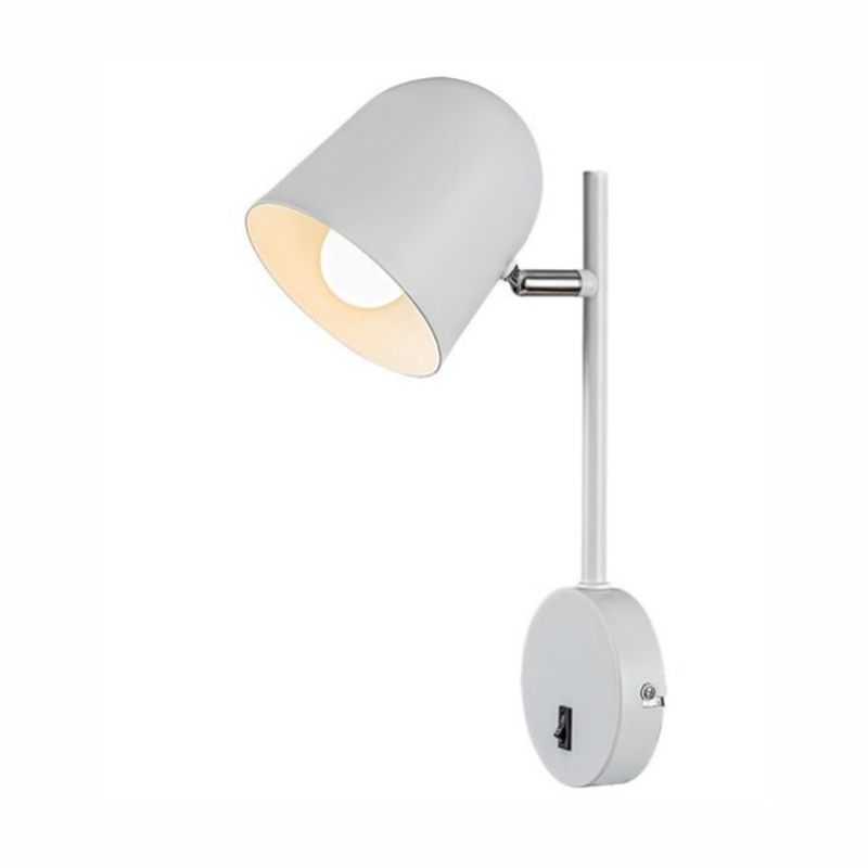 ZIDNA LAMPA EGON 5243 RABALUX