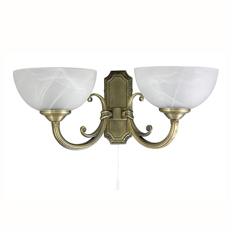 ZIDNA LAMPA MARLENE 8542 RABALUX