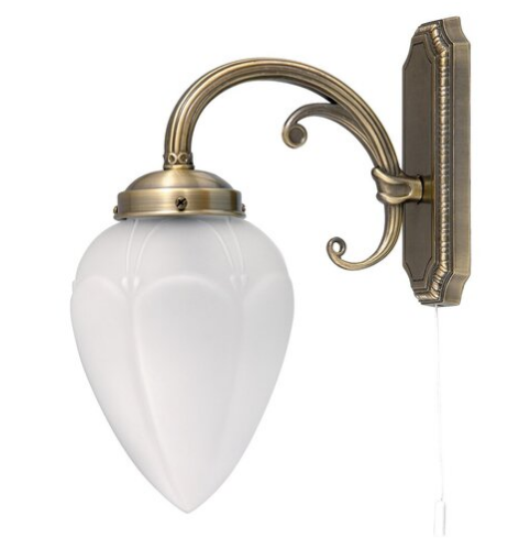 ZIDNA LAMPA MAYA 8531 RABALUX