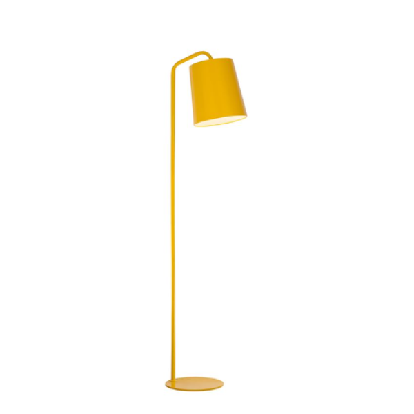 Podna lampa STABILE – 549601