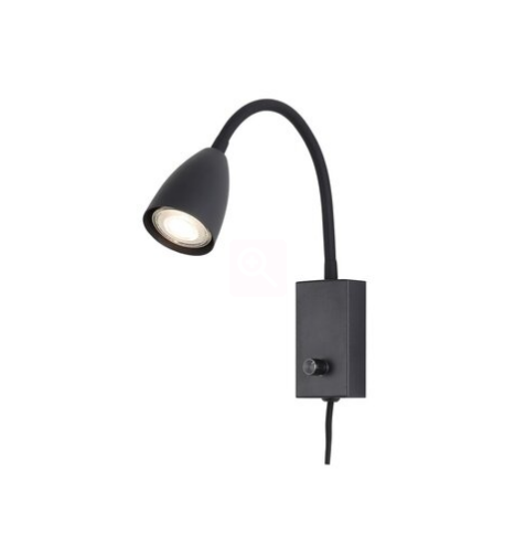 ZIDNA LAMPA MIKA 6719 RABALUX