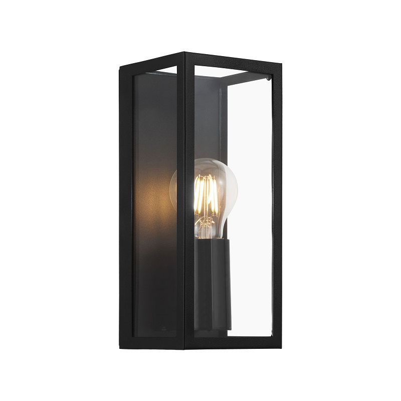 ZIDNA LAMPA AMEZOLA 99123-EGLO