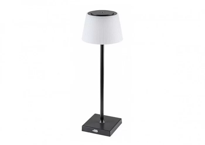 Spoljna stona lampa Taena 76010 Rabalux