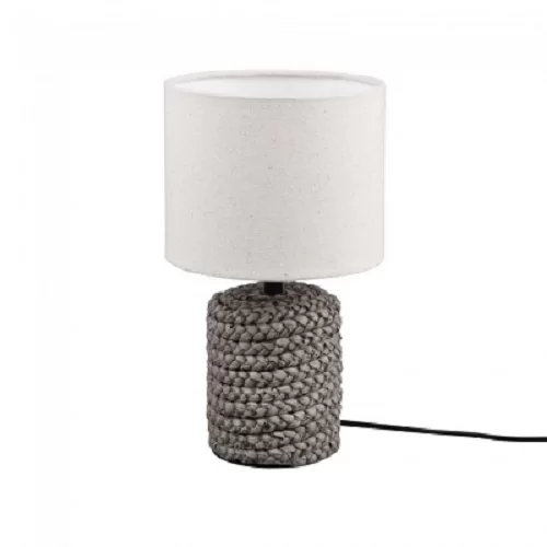 Stona lampa Mala R50941044