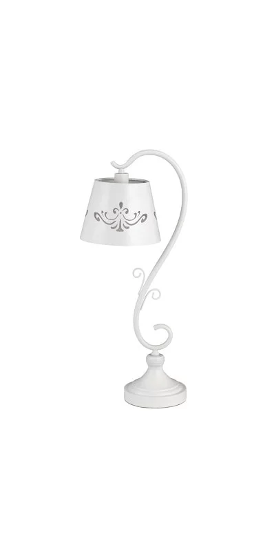 Stona lampa 2233 Anna