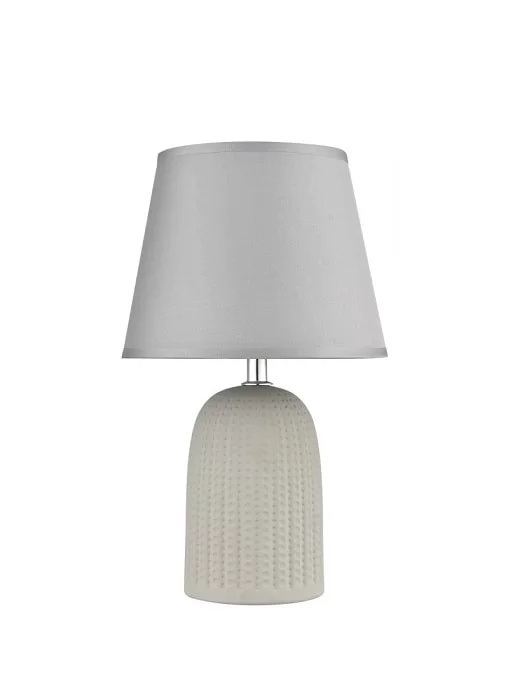 Stona lampa Grey 20571