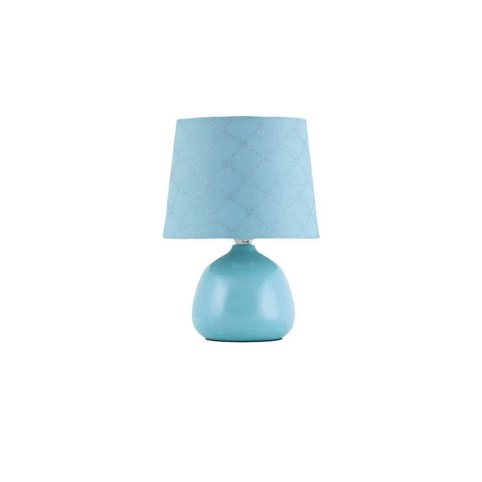 Stona lampa 4382 Ellie