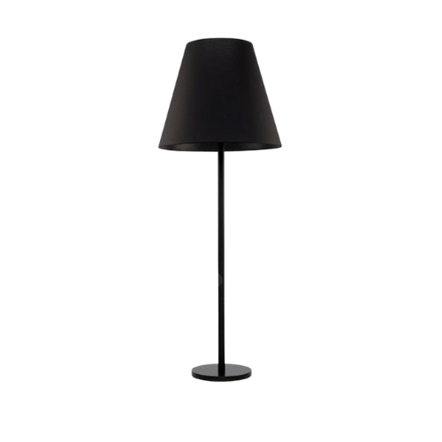 Stona lampa Moss