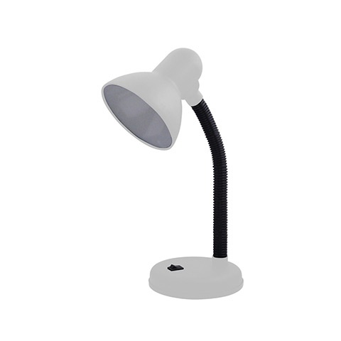 Stone lampe BIHTER