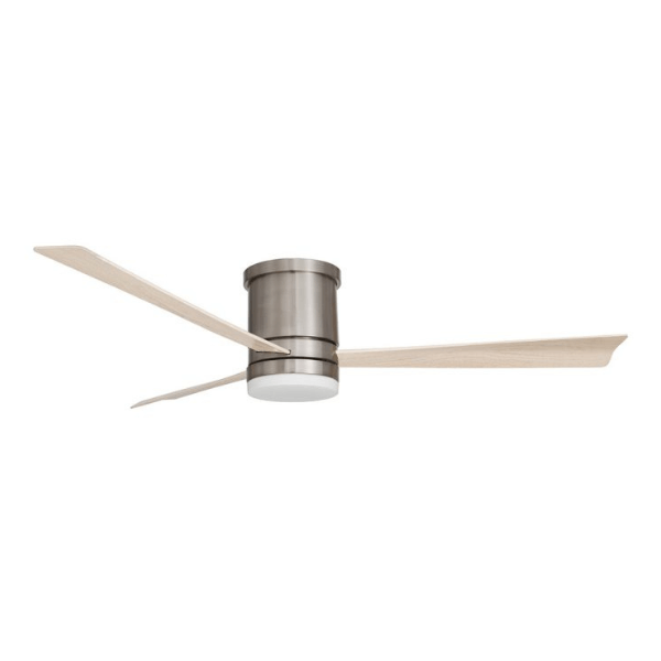 Plafonski LED Ventilator – SATIN – Nova Luce 9953016
