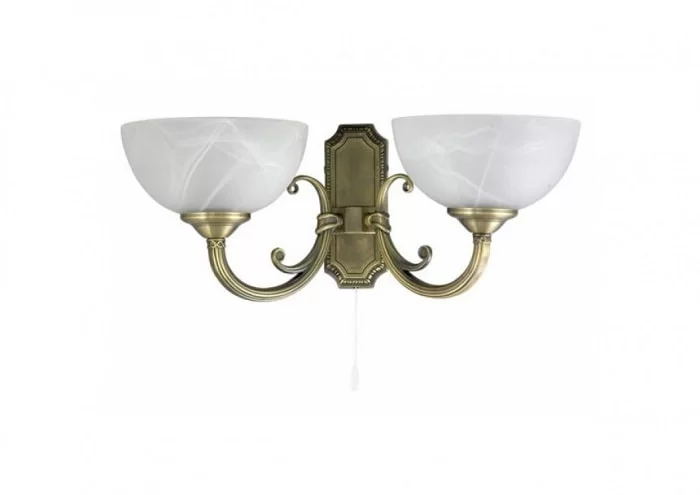 Zidna lampa Marlene 8542 Rabalux