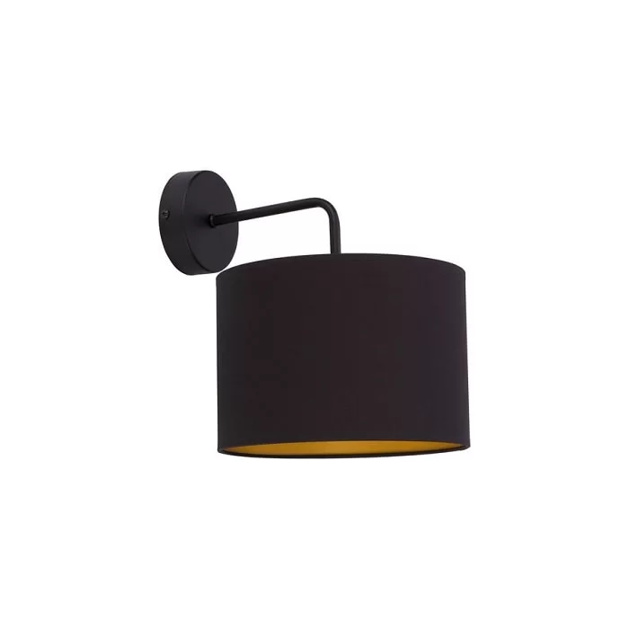 Zidna lampa Alice wall 9084 Nowodvorski