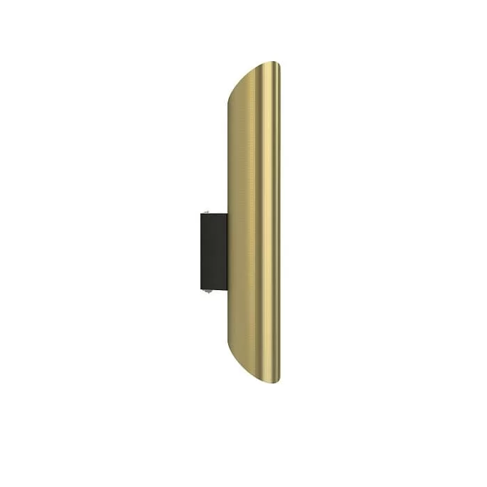 Zidna lampa 7995 Sconce Eye wall cut