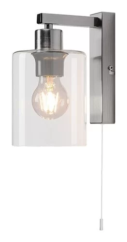 Zidna lampa 3579 Miroslaw