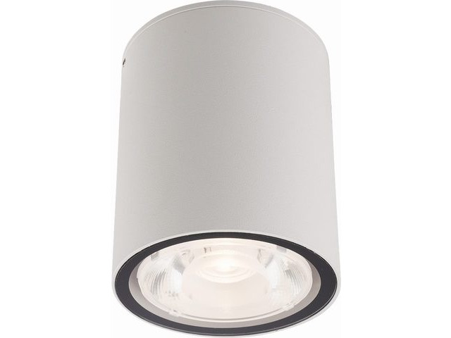 EDESA LED M 9108