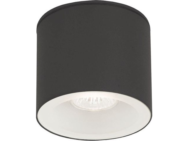 HEXA 9565