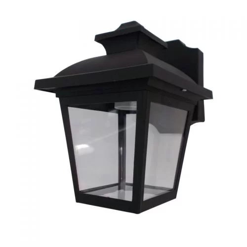 Zidna lampa P746