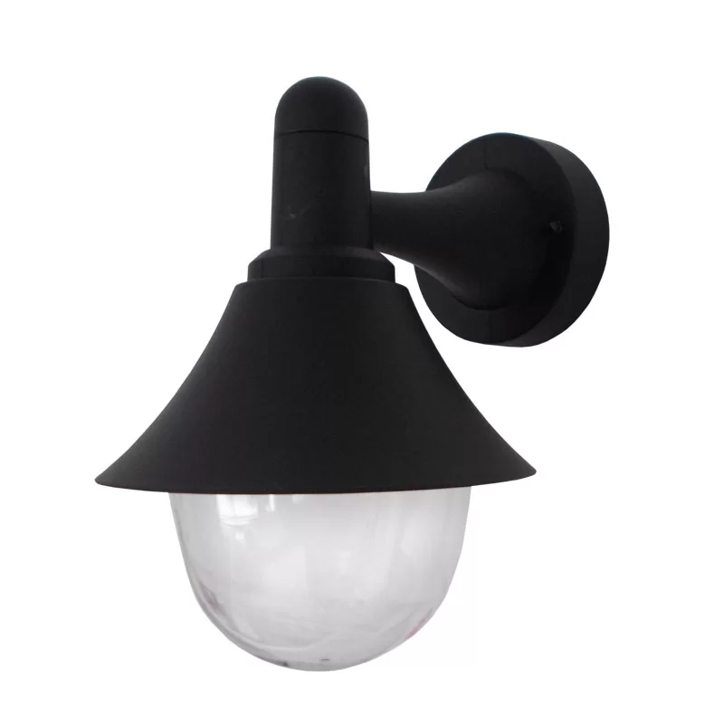 Zidna lampa P816