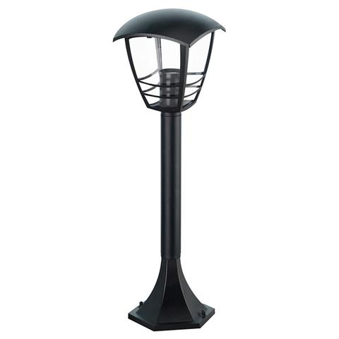Podna lampa NAR-4