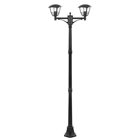 Podna lampa NAR-6