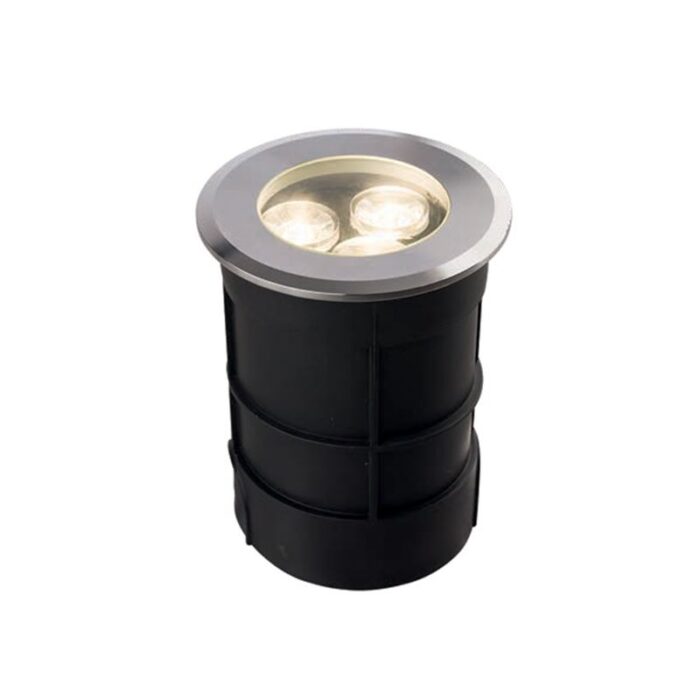 Ugradna lampa PICCO LED L