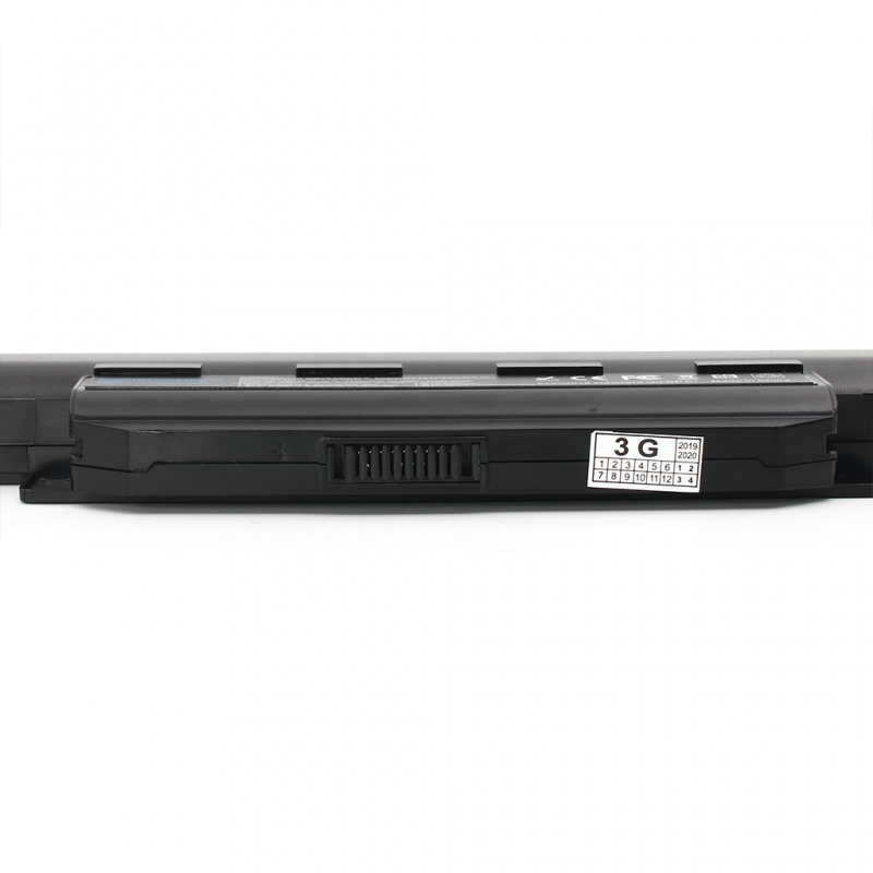 Baterija za laptop Asus K55 11.1V 5200mAh HQ2200