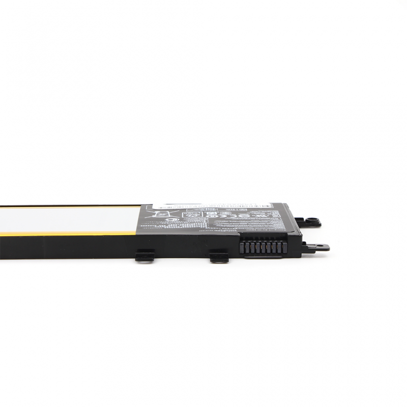 Baterija za laptop Asus X542 7.6V 4840mAh