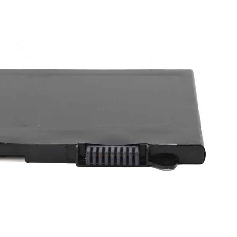 Baterija za laptop HP 440/450/470 G5 11.4V 48Wh HQ2200