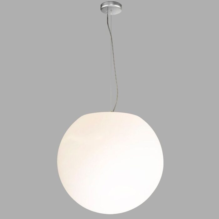 Viseća lampa CUMULUS M