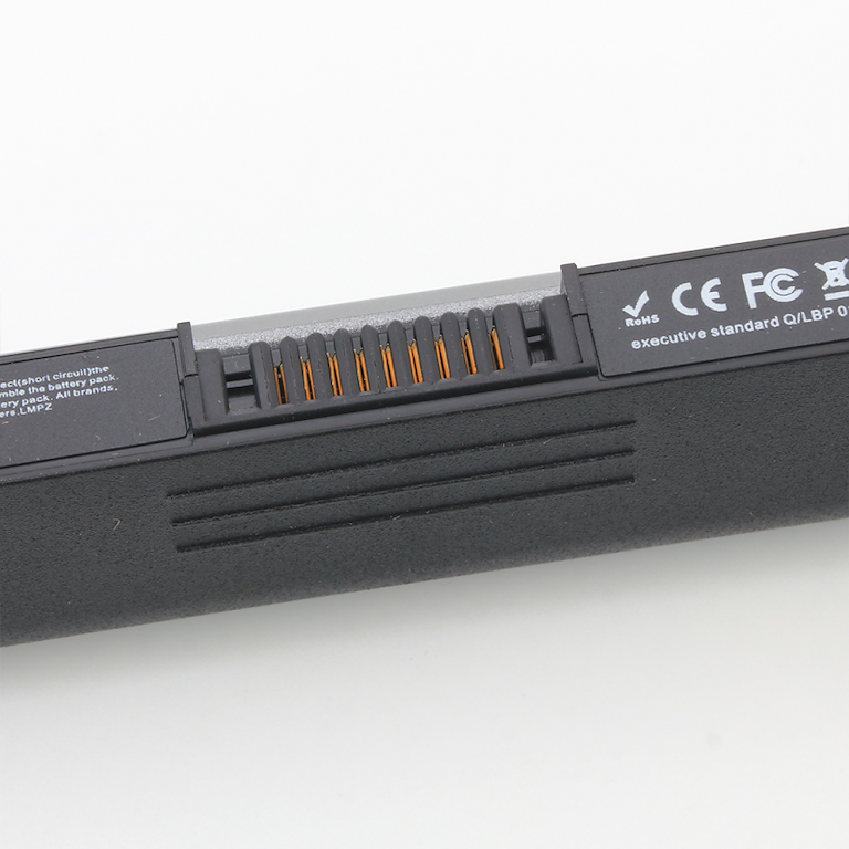 Baterija za laptop Toshiba L900 U900 PA5076U 14.8V 2200mAh