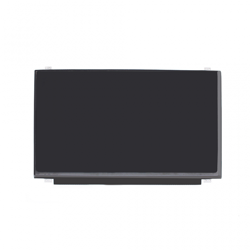 Ekran za laptop 15.6" (NV156FHM-N42) 1920x1080 slim LED IPS 30 pin