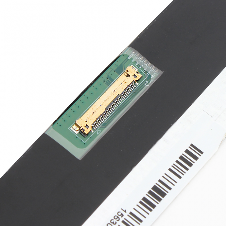Ekran za laptop 15.6" (NV156FHM-N47) 1920x1080 slim LED IPS 30 pin novi tip
