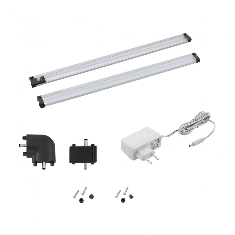 LED RASVETA VENDERS (94691)