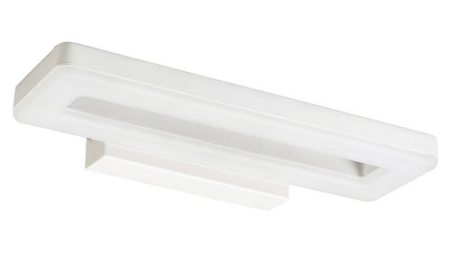 Rabalux Alana LED 16W [5650]