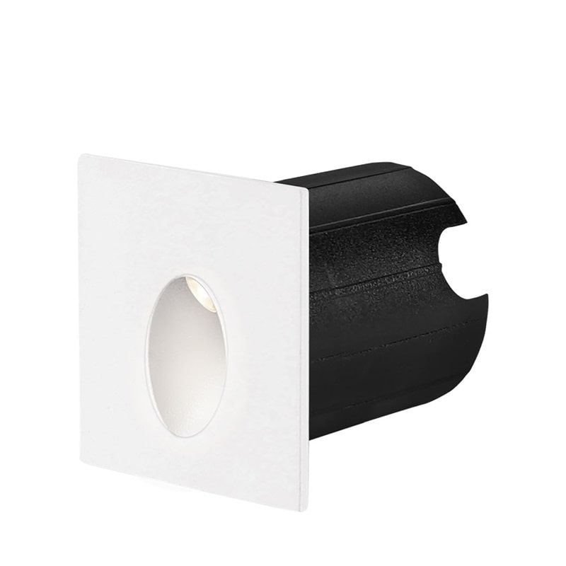Zidna lampa Vector Bg38-02300