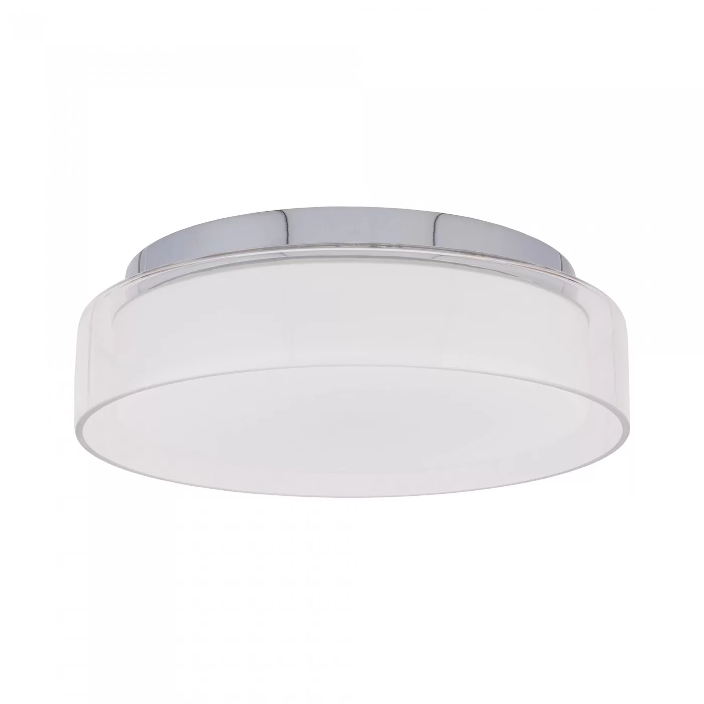 Plafonjera Pan led S 8173 Nowodvorski