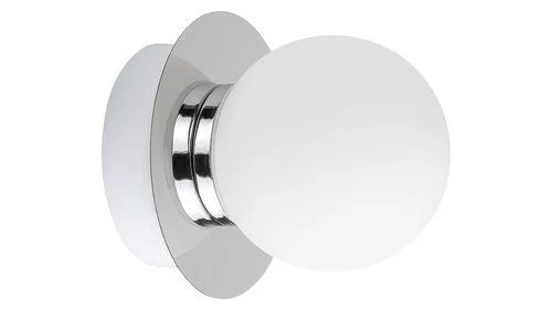 Zidna lampa 2110 Becca