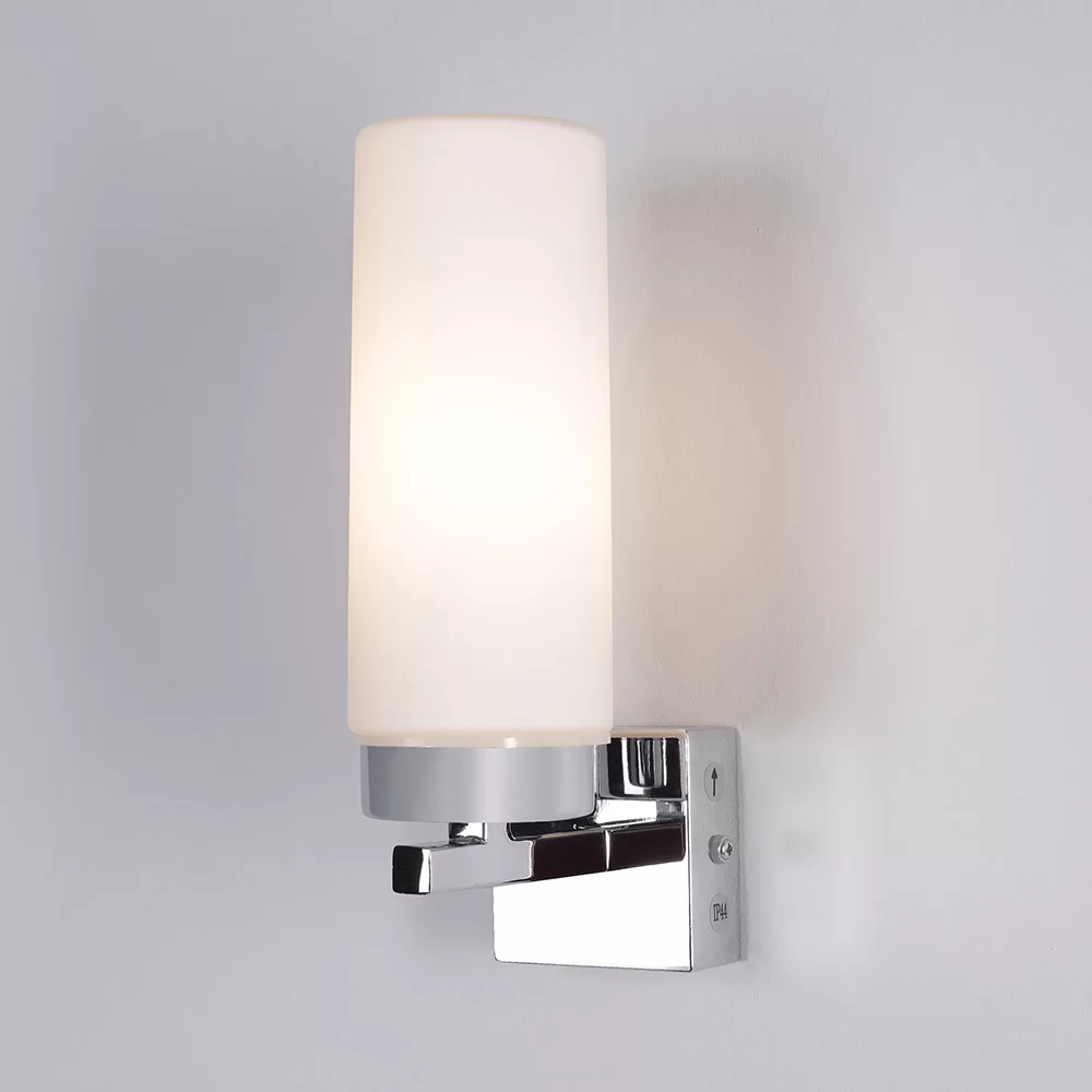 Zidna lampa Space 7815 Globo